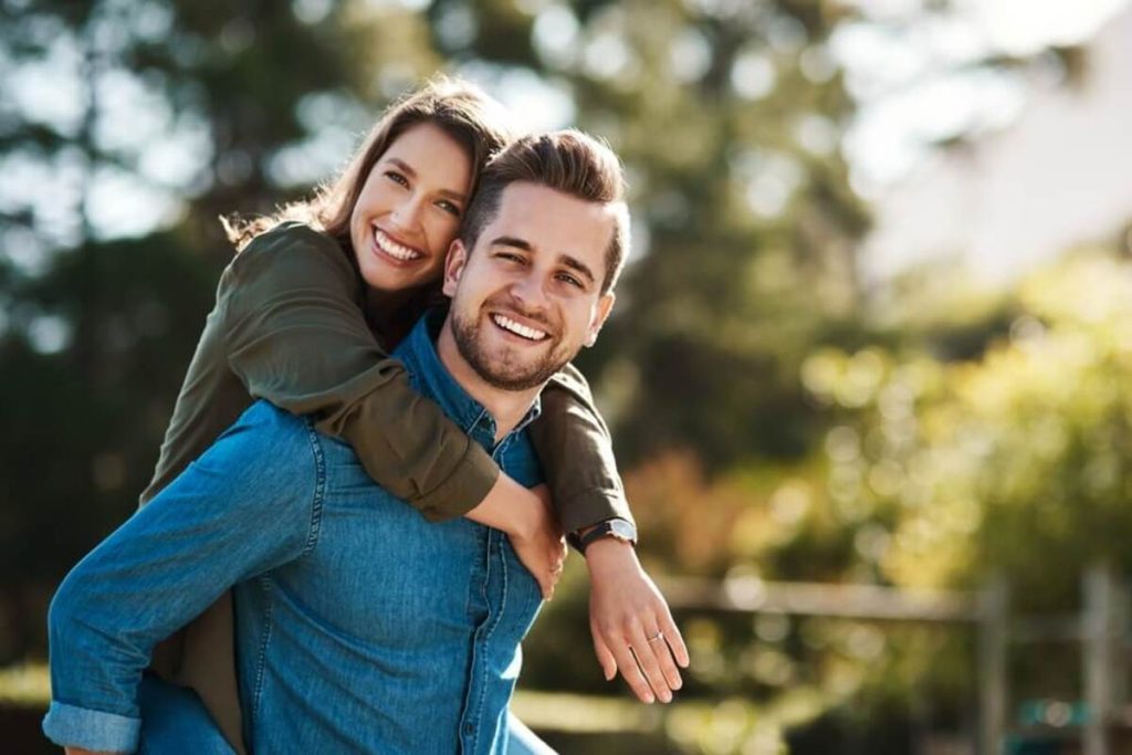 Tooth Decay Stages: Signs, Prevention, & Treatment Options